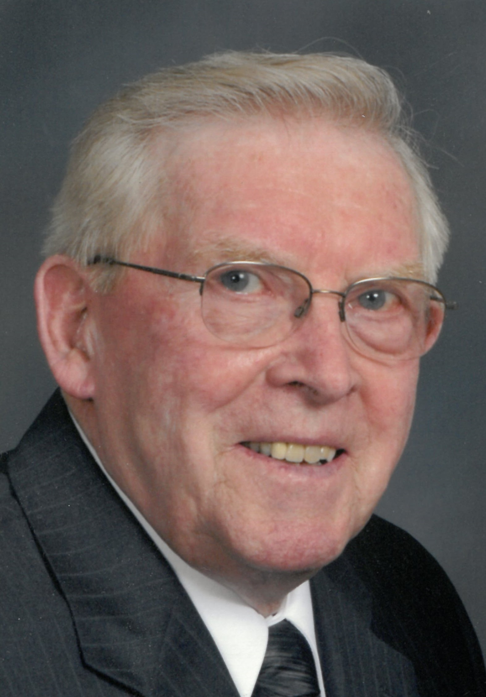 Kenneth Bode | News, Sports, Jobs - The Journal